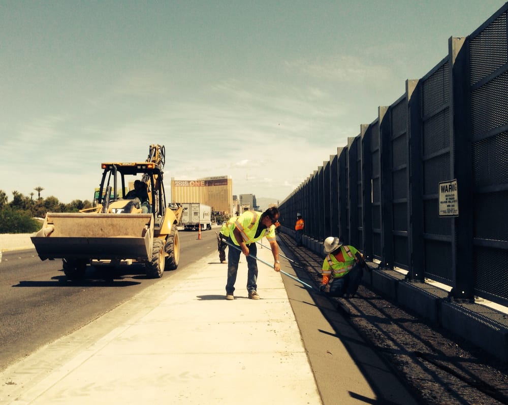 UNICON CONTRACTING - Updated December 2025 - 1421 E Sunset Rd, Las ...