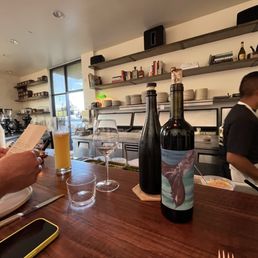 HEARTH RESTAURANT & COFFEE - Updated December 2025 - 313 Photos & 124 ...