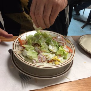 KATE’S KITCHEN - 110 Photos & 127 Reviews - 26558 W Huron River Dr ...