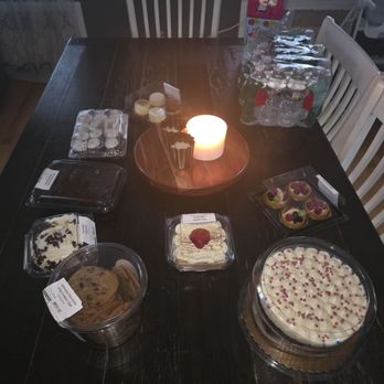 WEGMANS - Updated January 2026 - 416 Photos & 47 Real Reviews - 3270 ...