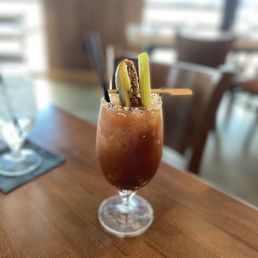 ANTILOGY - Updated January 2026 - 285 Photos & 204 Reviews - 5867 N ...