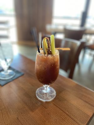 ANTILOGY - Updated August 2025 - 273 Photos & 192 Reviews - 5867 N ...