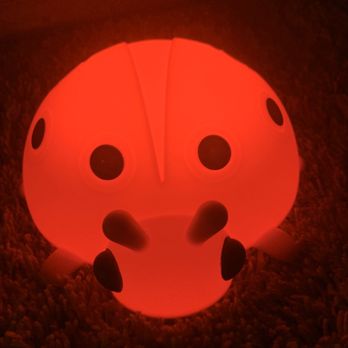 TARGET - Updated June 2025 - 35 Photos & 46 Reviews - 1405 W Pacheco ...