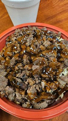 TOP GRILL - Updated October 2025 - 194 Photos & 318 Reviews - 5225 ...