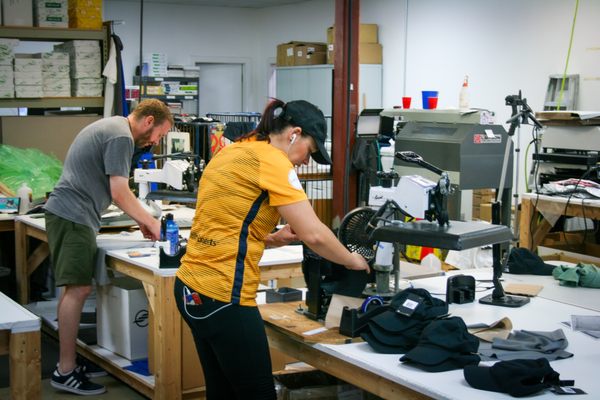 INTERFORM - Updated December 2025 - 60 Photos - 22 S 1400th W ...