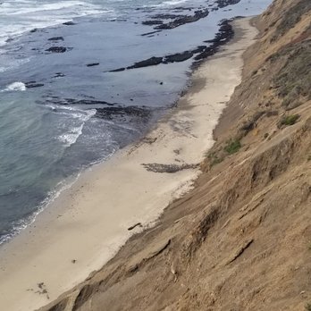 PILLAR POINT BLUFF - Updated November 2025 - 998 Photos & 28 Reviews ...
