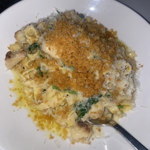 STANBURY - 425 Photos & 384 Reviews - 938 N Blount St, Raleigh, NC ...