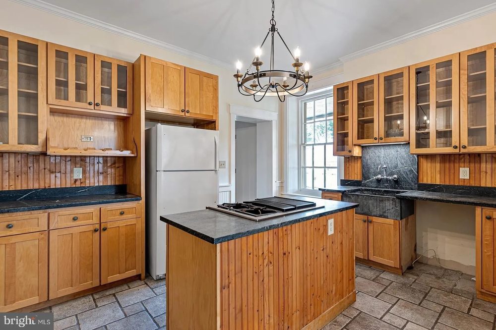 THE FRONTIER OFFICE & EVENT SPACE - Updated December 2025 - 22 Photos ...