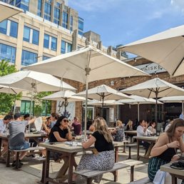 WHISKEY KITCHEN - Updated January 2026 - 1205 Photos & 776 Reviews ...