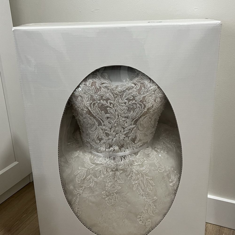 TOP 10 BEST Wedding Dress Preservation near North Hollywood Los Angeles CA Updated 2024 Yelp