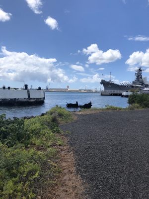 FORD ISLAND - 200 Photos & 15 Reviews - Admiral Bernard Chick Clarey ...