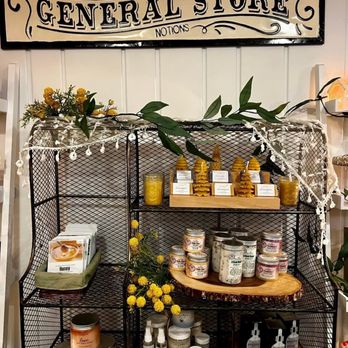 MEADOWLARK BAKERY & CAFÉ - Updated August 2024 - 56 Photos & 32 Reviews - 1414 Old York Rd ...