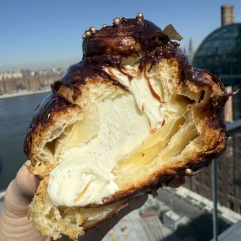 BIRDEE - Updated June 2025 - 78 Photos - 316 Kent Ave, Brooklyn, New ...