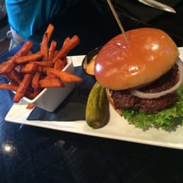 SIDEBAR AT WHISKEY ROW - Updated July 2025 - 873 Photos & 895 Reviews ...