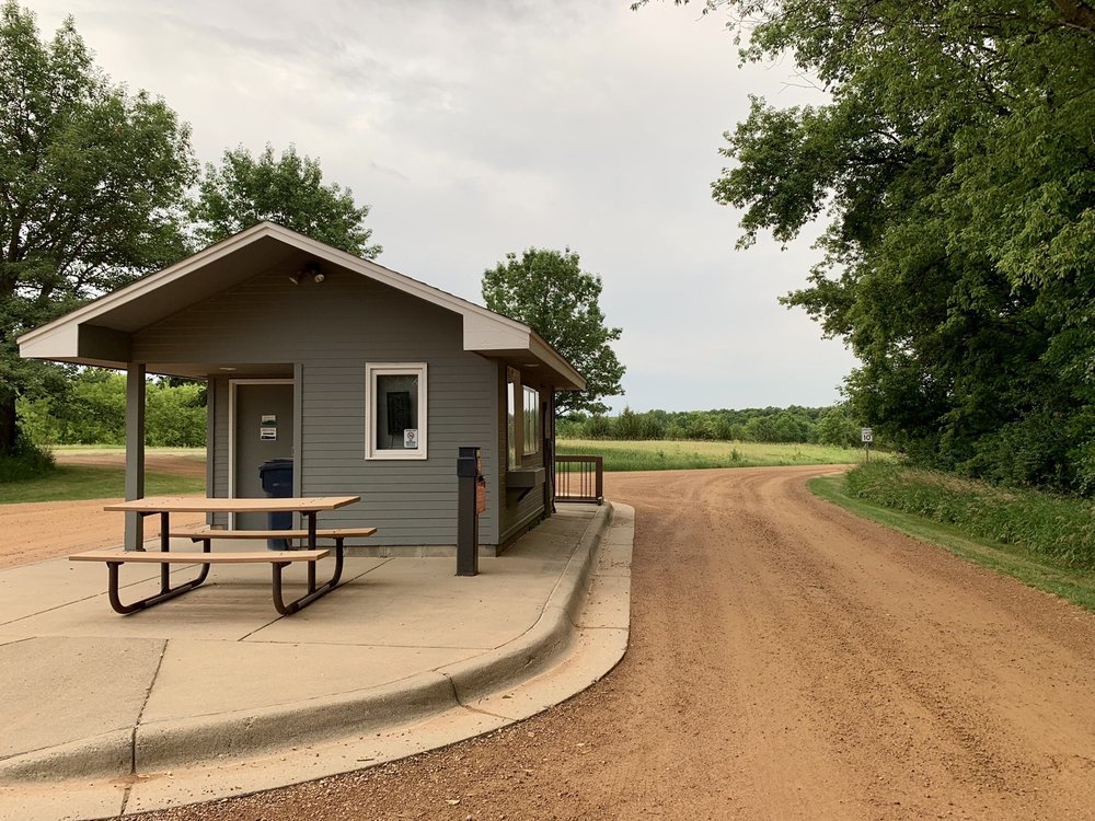 CARVER CAMPGROUND LAKE AUBURN - Updated October 2025 - 11 Photos - 7200 ...