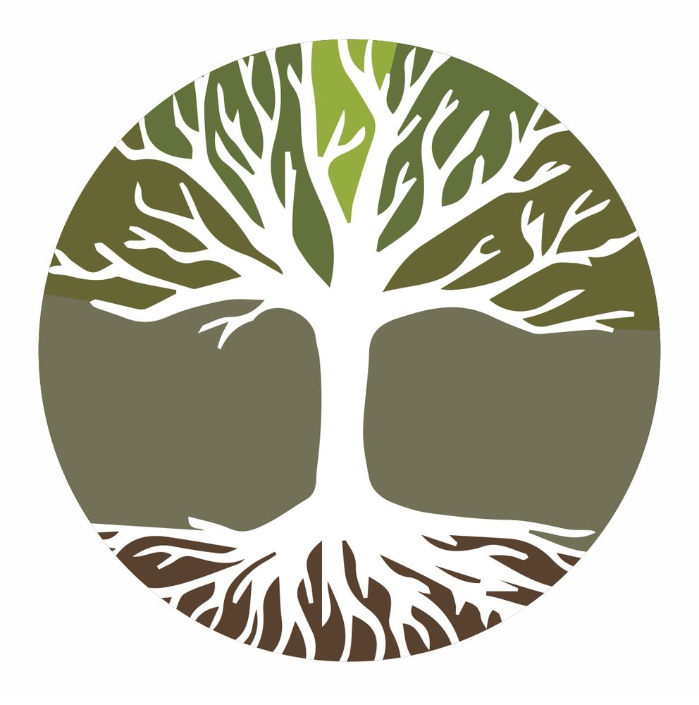 REAL TREE LANDSCAPING - Updated November 2024 - North Platte, Nebraska ...