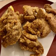 KAZOO RESTAURANT - 1060 Photos & 922 Reviews - 250 Jackson St, San Jose ...