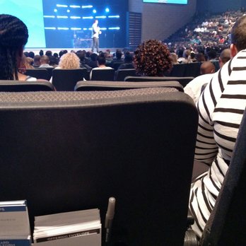 COVENANT CHURCH SOUTH CAMPUS - Updated December 2025 - 214 Photos & 33 ...