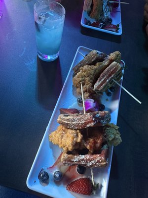 LOTUS ROOFTOP - Updated November 2025 - 34 Photos & 26 Reviews - 822 ...