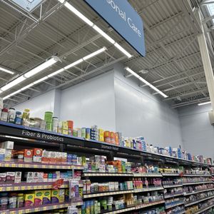 WALMART SUPERCENTER - Updated July 2024 - 669 Photos & 342 Reviews ...