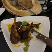 BAR 19 TWELVE - 76 Photos & 63 Reviews - 1912 Hwy 17 S, North Myrtle ...