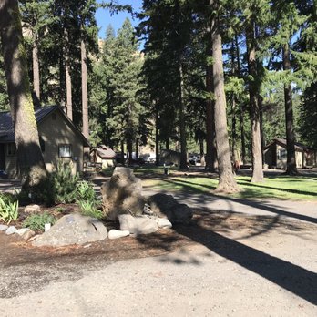 SQUAW ROCK RESORT & RV PARK - Updated December 2025 - 33 Photos & 12 ...