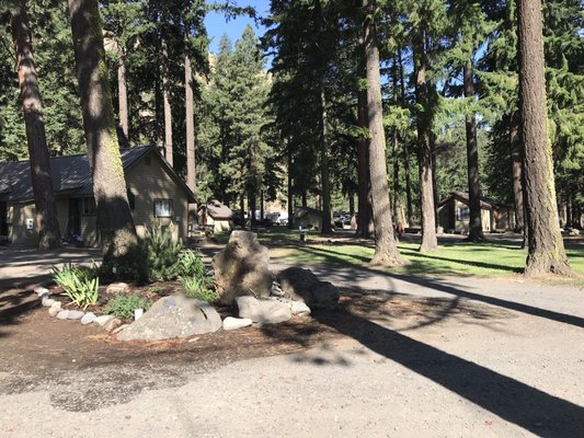 SQUAW ROCK RESORT & RV PARK - Updated August 2024 - 33 Photos - 15070 ...