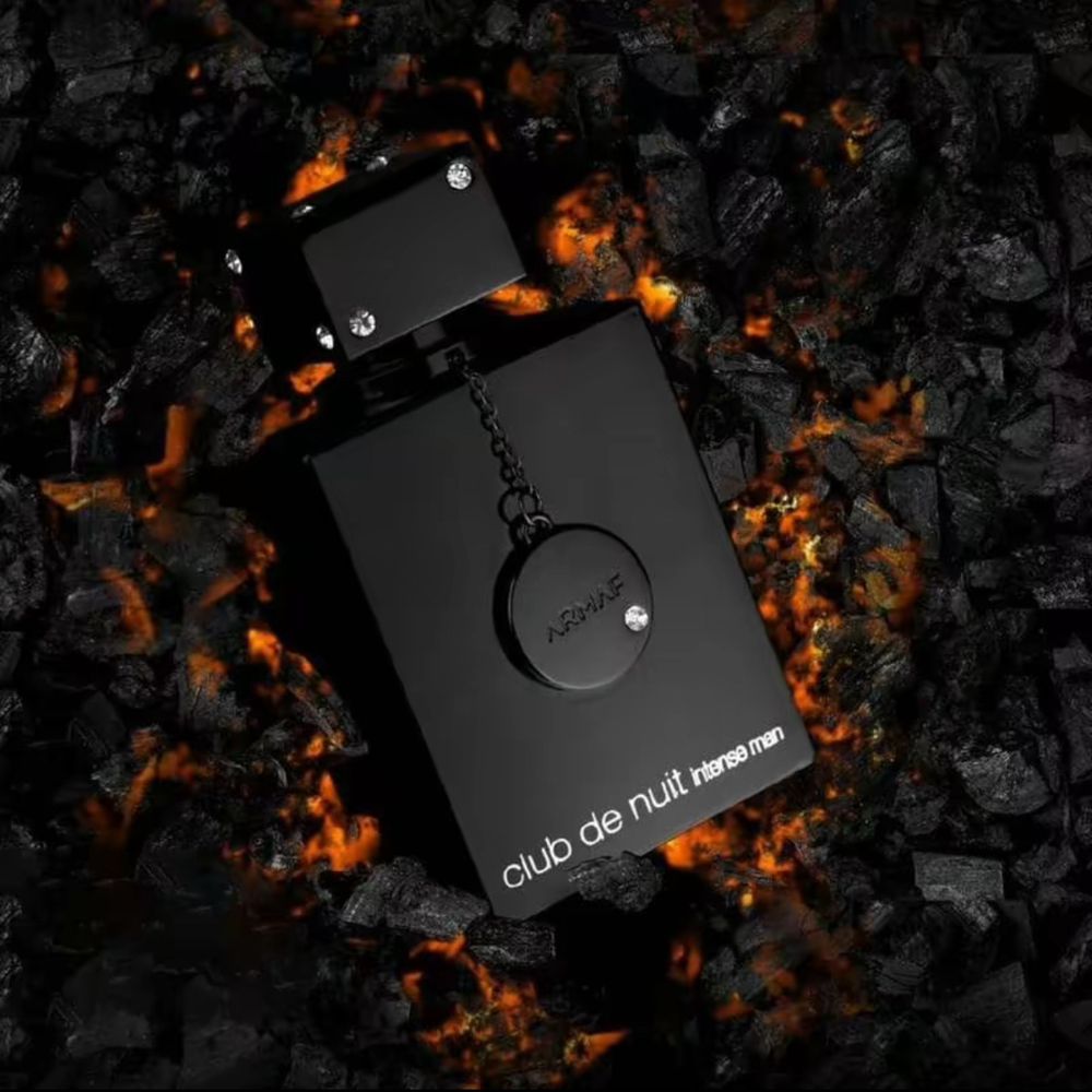 ICONIC FRAGRANCES - Updated March 2025 - 15 Photos - 1014 N Main St ...