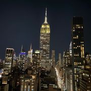 230 FIFTH ROOFTOP BAR - 2987 Photos & 3950 Reviews - Cocktail Bars ...