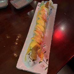 COCO SUSHI LOUNGE & BAR - Updated January 2026 - 676 Photos & 265 ...