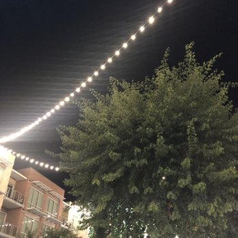 HIGH STREET - Updated December 2025 - 115 Photos & 31 Reviews - 5410 E ...