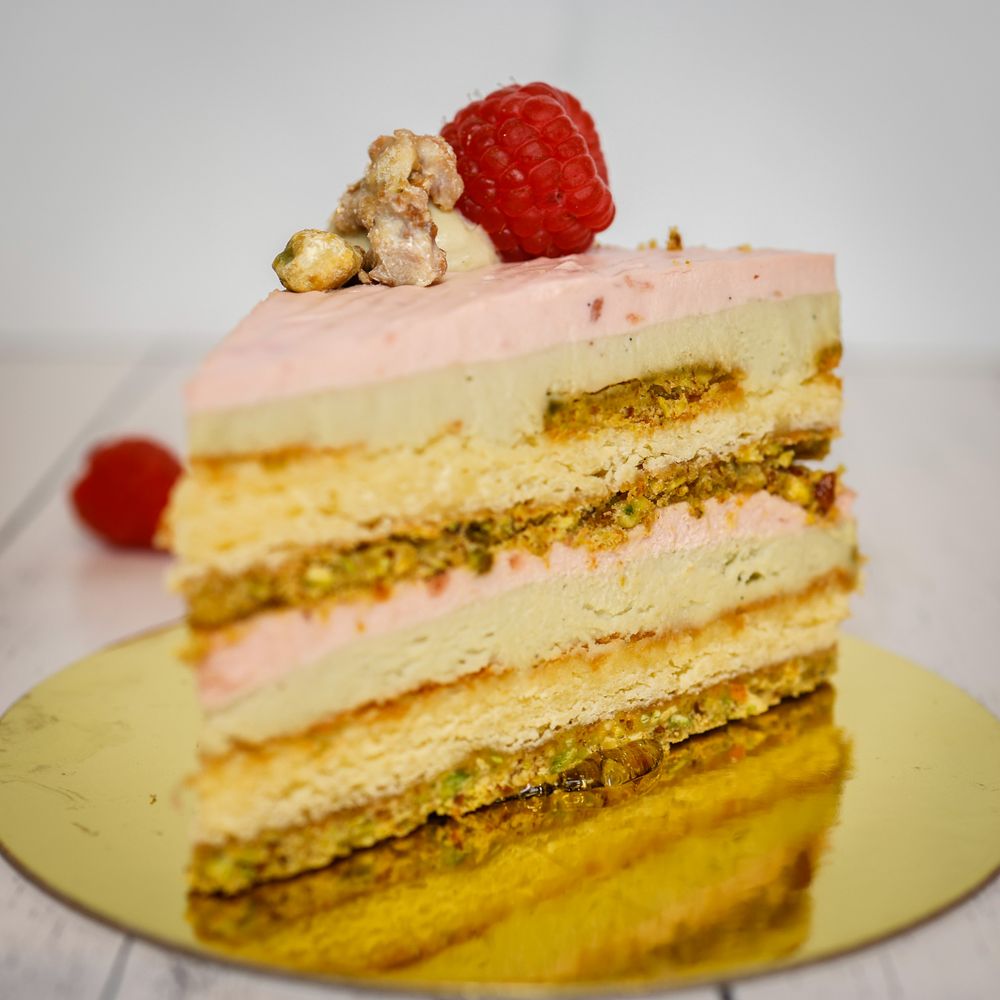 WINDY RIDGE BAKERY - Updated October 2025 - 59 Photos & 85 Reviews ...