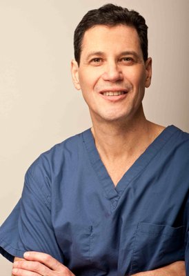 WILLIAM PORTNOY,MD,FACS - Updated May 2024 - 3100 SW 62nd Ave, Miami ...