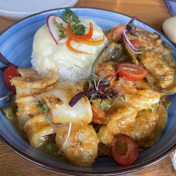 DI FIORA - Updated July 2024 - 2129 Photos & 668 Reviews - 1320 ...