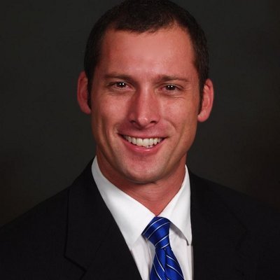 CHRIS RUTHERFORD - Updated January 2025 - San Diego, California ...