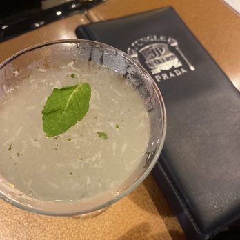 JUNGLE PRADA TAVERN - 78 Photos & 155 Reviews - 1700 Park St N, Saint ...