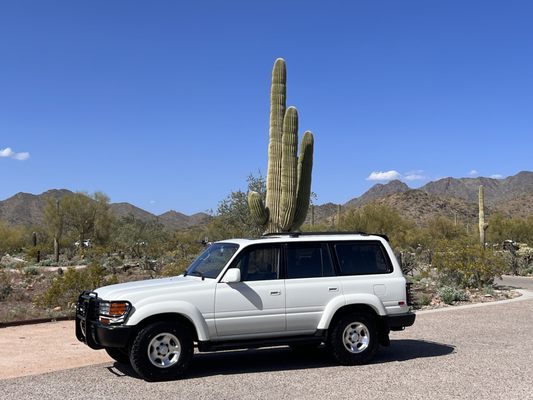 RIGHT TOYOTA - Updated April 2025 - 282 Photos & 1058 Reviews - 7701 E ...