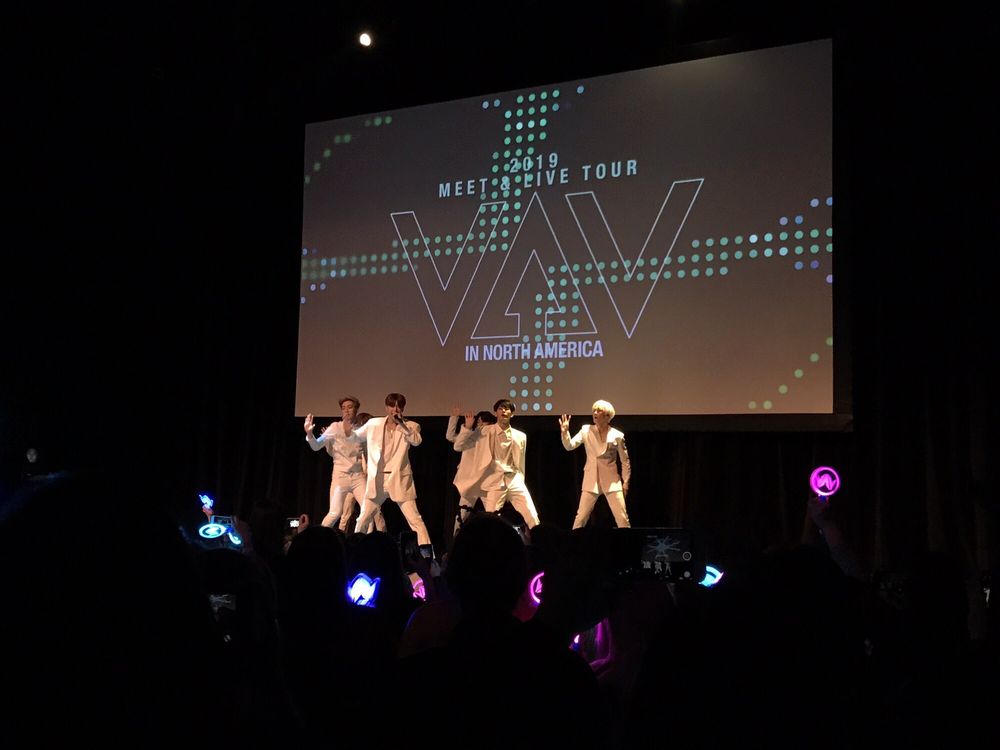 BLUMA APPEL THEATRE - Updated December 2025 - 13 Photos - 27 Front ...