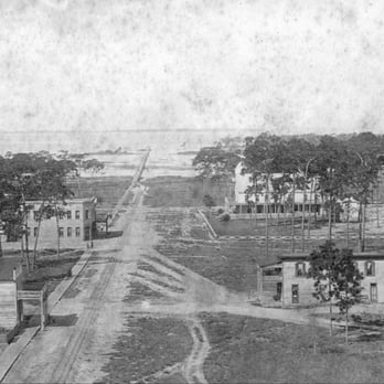 POP STANSELL PARK - Updated January 2026 - 12 Photos - 797 Florida Ave ...