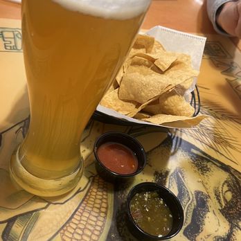 MARISCOS ALTAMAR - Updated April 2025 - 369 Photos & 328 Reviews - 1517 ...