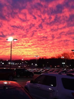 LEBANON FORD - Updated December 2025 - 33 Photos & 53 Reviews - 770 ...