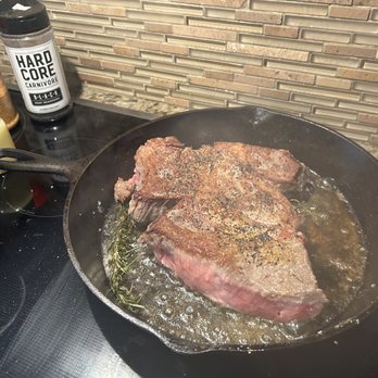 PRIME BUTCHER SHOPPE - 60 Photos & 26 Reviews - 1829 Collier Pkwy, Lutz ...