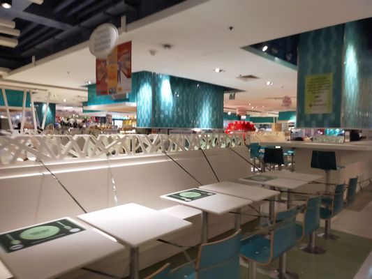 THE LANDMARK - Updated December 2025 - 21 Photos & 18 Reviews - Makati ...