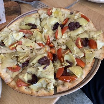 FARO - Updated May 2025 - 91 Photos & 105 Reviews - 311 N Ocean Shore ...