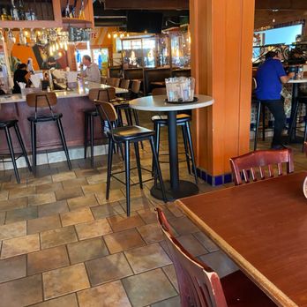 EL AZTECA MEXICAN RESTAURANT - Updated January 2025 - 202 Photos & 254 ...