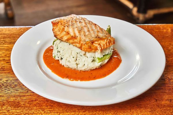 COHO CAFE - Updated July 2024 - 194 Photos & 189 Reviews - 459 Lagunita ...