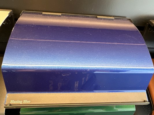 MINI OF UNIVERSAL CITY - Updated September 2025 - 174 Photos & 838 ...