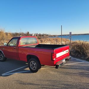 CHARLES SCHMIDT & SON - Updated July 2024 - 11 Reviews - 1061 Northern ...