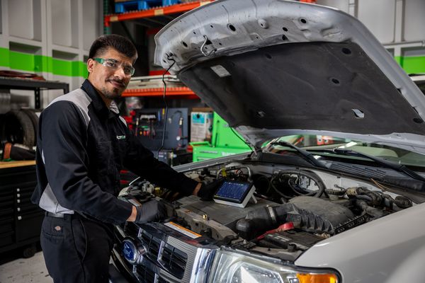 ELECTRON AUTOMOTIVE - Updated October 2025 - 79 Photos & 233 Reviews ...