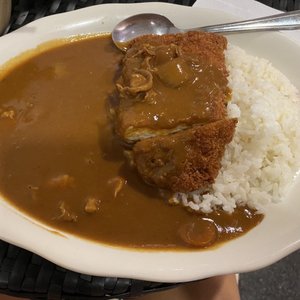 CAFE MAMI - 533 Photos & 555 Reviews - Japanese Curry - 1815 ...